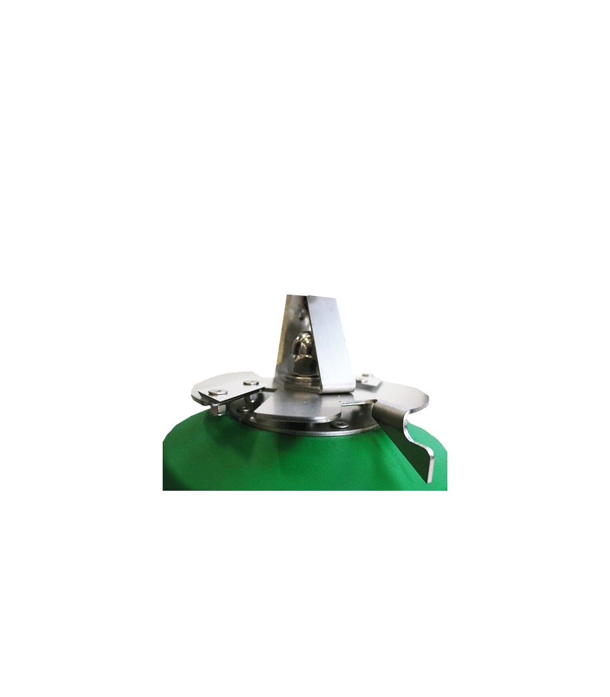 ΜΥΛΟΣ ΦΡΟΥΤΩΝ GRIFO 2200 WATT/220V-2800 RPM