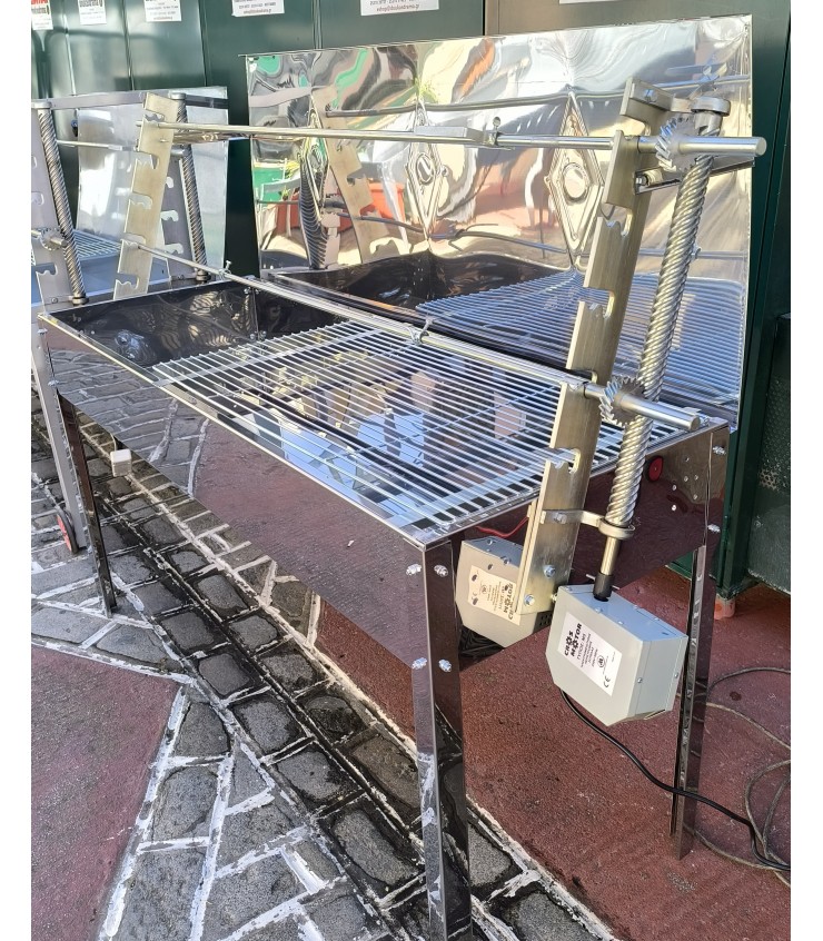 ΔΟΥΚΑΣ ΔΡΑΜΑ - Είδη λαϊκής τέχνης - Σόμπες Pellet - Επαγγελματικός ...