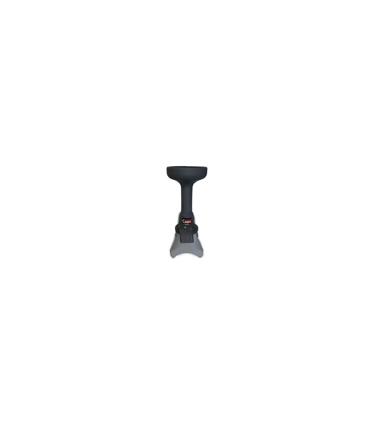 ΜΥΛΟΣ ΦΡΟΥΤΩΝ GRIFO 2200 WATT/220V-2800 RPM