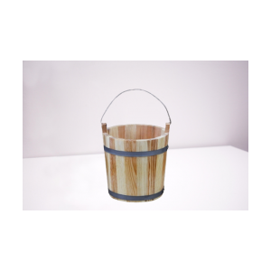 ΞΥΛΙΝΑ ΕΙΔΗ