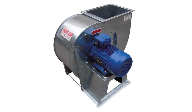 ΜΟΝΗΣ ΑΝΑΡΡΟΦΗΣΗΣ 950 RPM