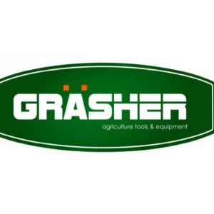 GRASHER